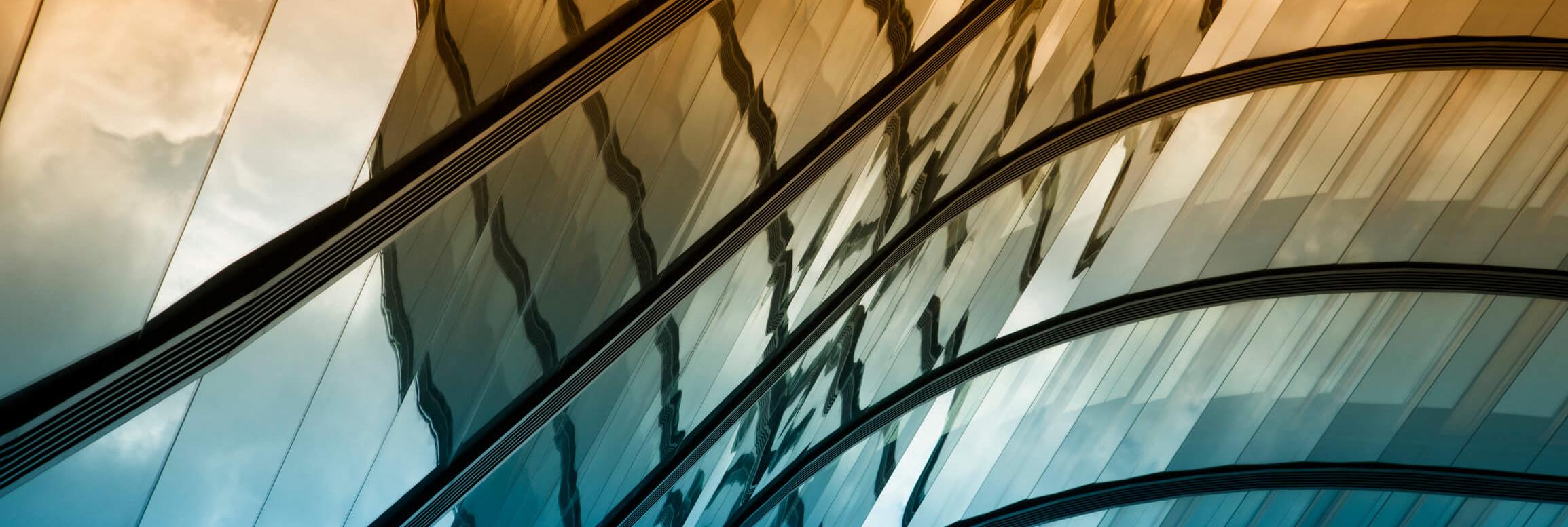 Assuming a professional mantle: UK arts boards examined