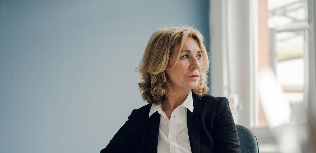 CEO Transitions | Russell Reynolds Associates