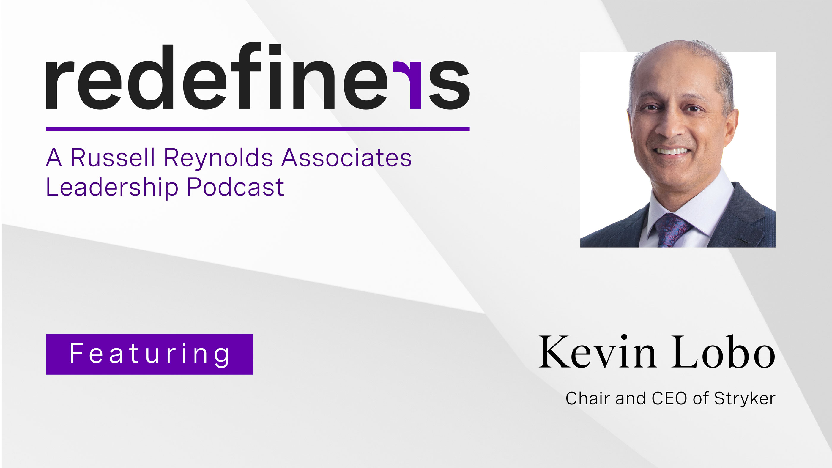 Season 2 - Ep. 12 | Risk-taking and Dealmaking with Global MedTech ...