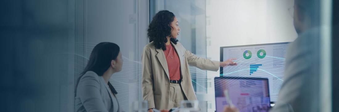 Session 2: Why CEOs Need to Carefully Manage AI Resistance | RRA AI CEO ...